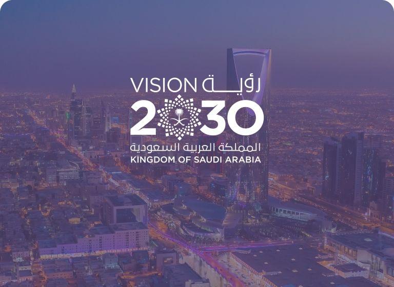 Homepage [discoversaudi.sa]